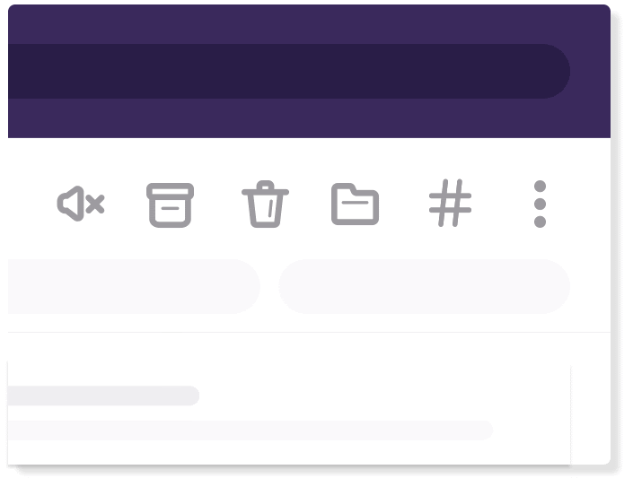 Channel Subscriptions - Loop Email - Help